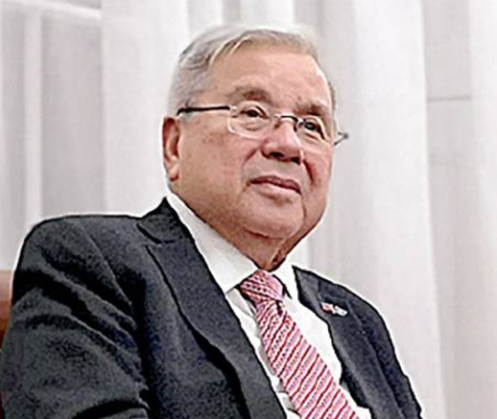 PH envoy named president of IMO Assembly – UP Alumni Website