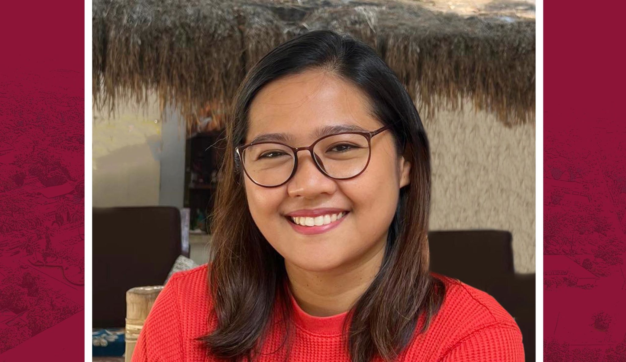 DHum faculty member recognized by International Council for Media Literacy – UP Alumni Website