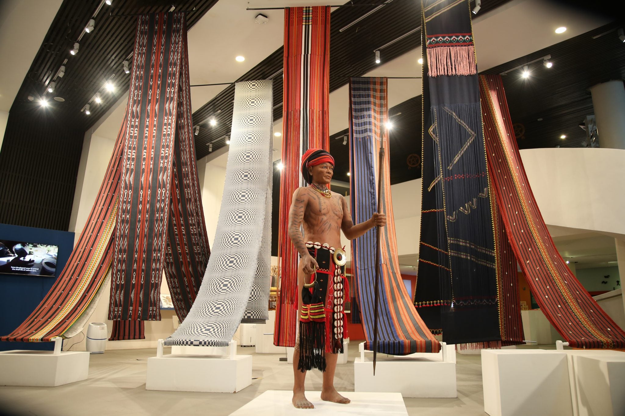 The Carillon issue (2021) – UP Alumni Website