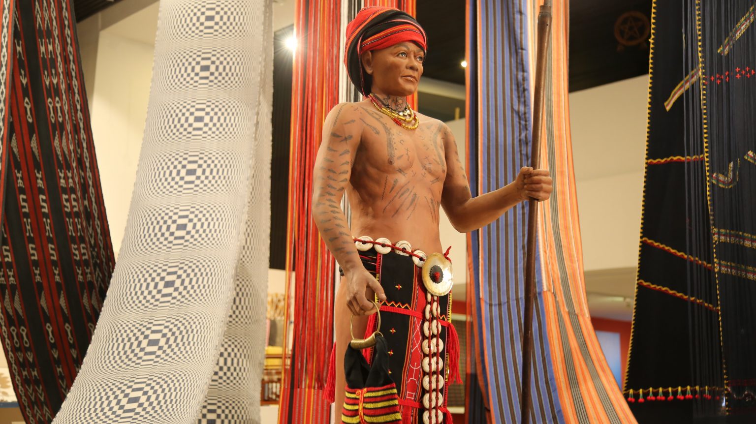 The Carillon issue (2021) – UP Alumni Website