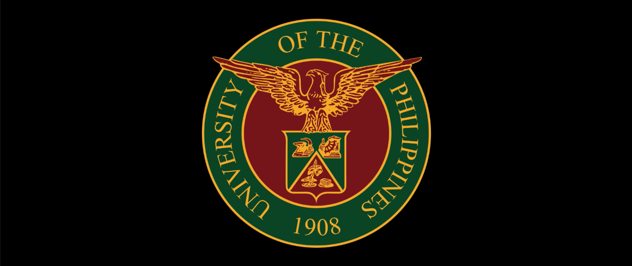 In MEMORIAM UP Video Tribute – UP Alumni Website