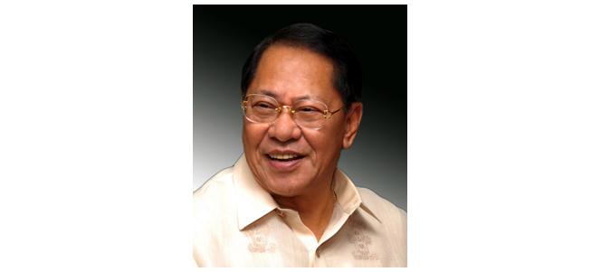 “A grand opportunity to serve”: Edgardo J. Angara, 1934-2018 – UP ...