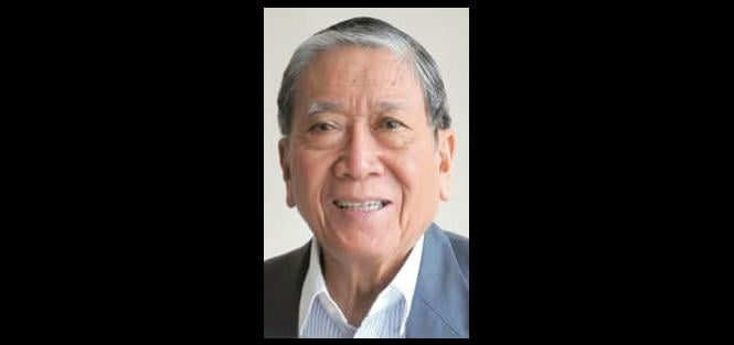 Atty. Hermenegildo C. Dumlao (1935-2018) – UP Alumni Website