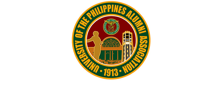 UPAA NAMES 2021 ALUMNI AWARDEES – UP Alumni Website