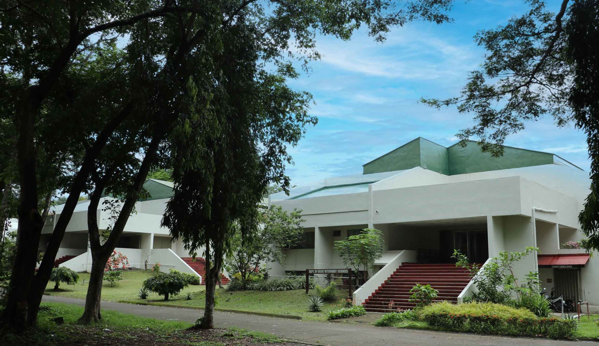 Six from UPLB secure top spots in VLE – UP Alumni Website