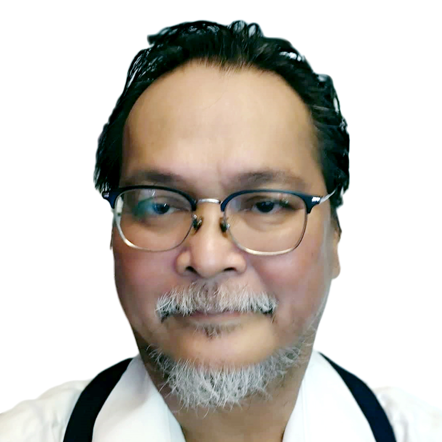 Nominees for the Next UP Diliman Chancellor – UP Alumni Website