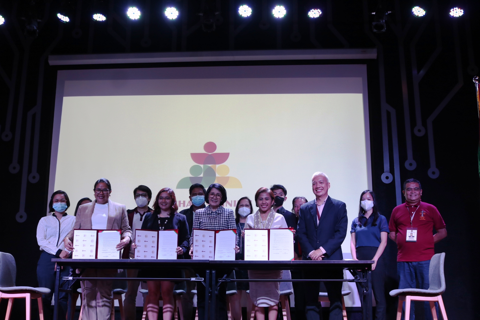 UPMin’s DiWA leverages campus expertise to address health data gaps ...