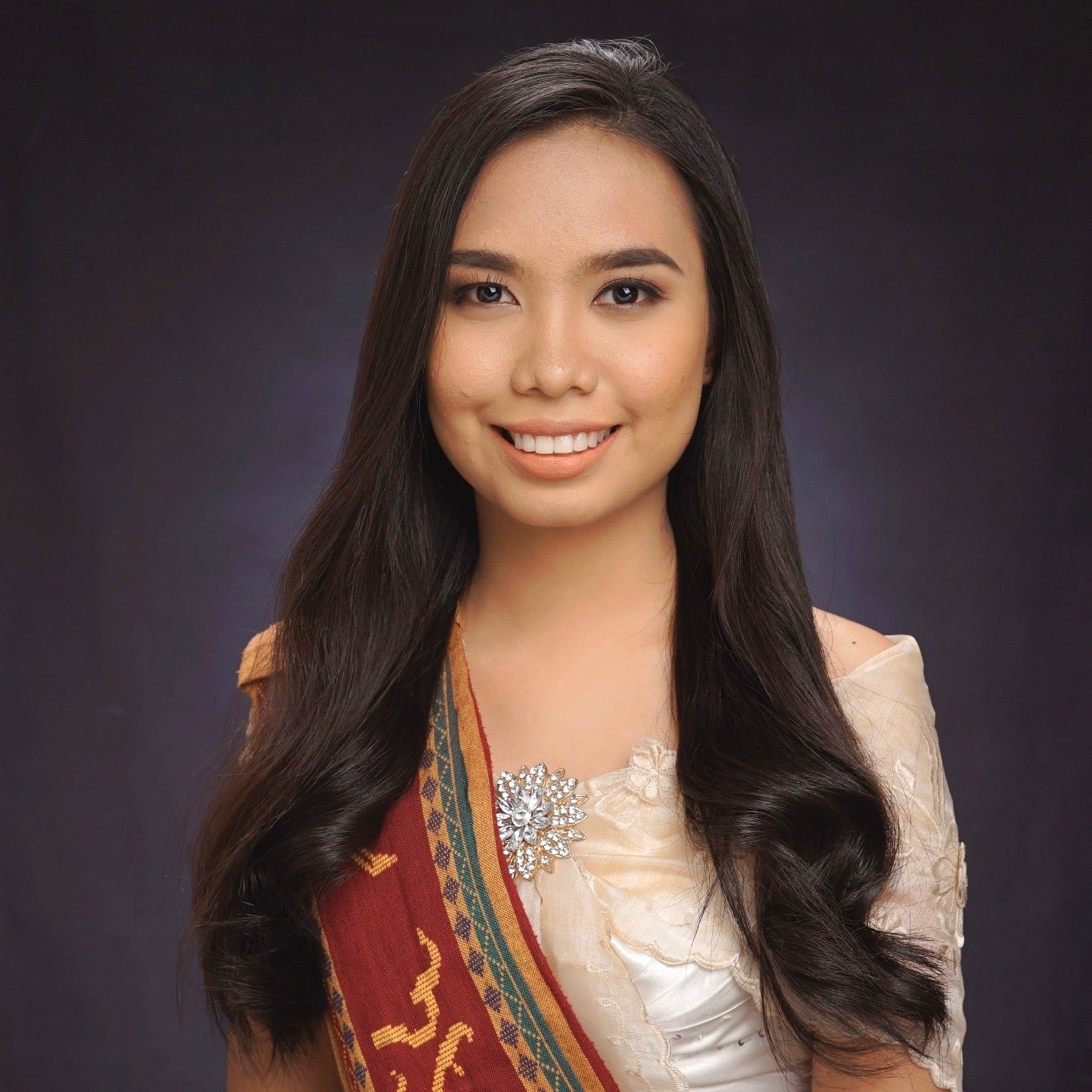 CEd alum among educ licensure topnotchers – UP Alumni Website