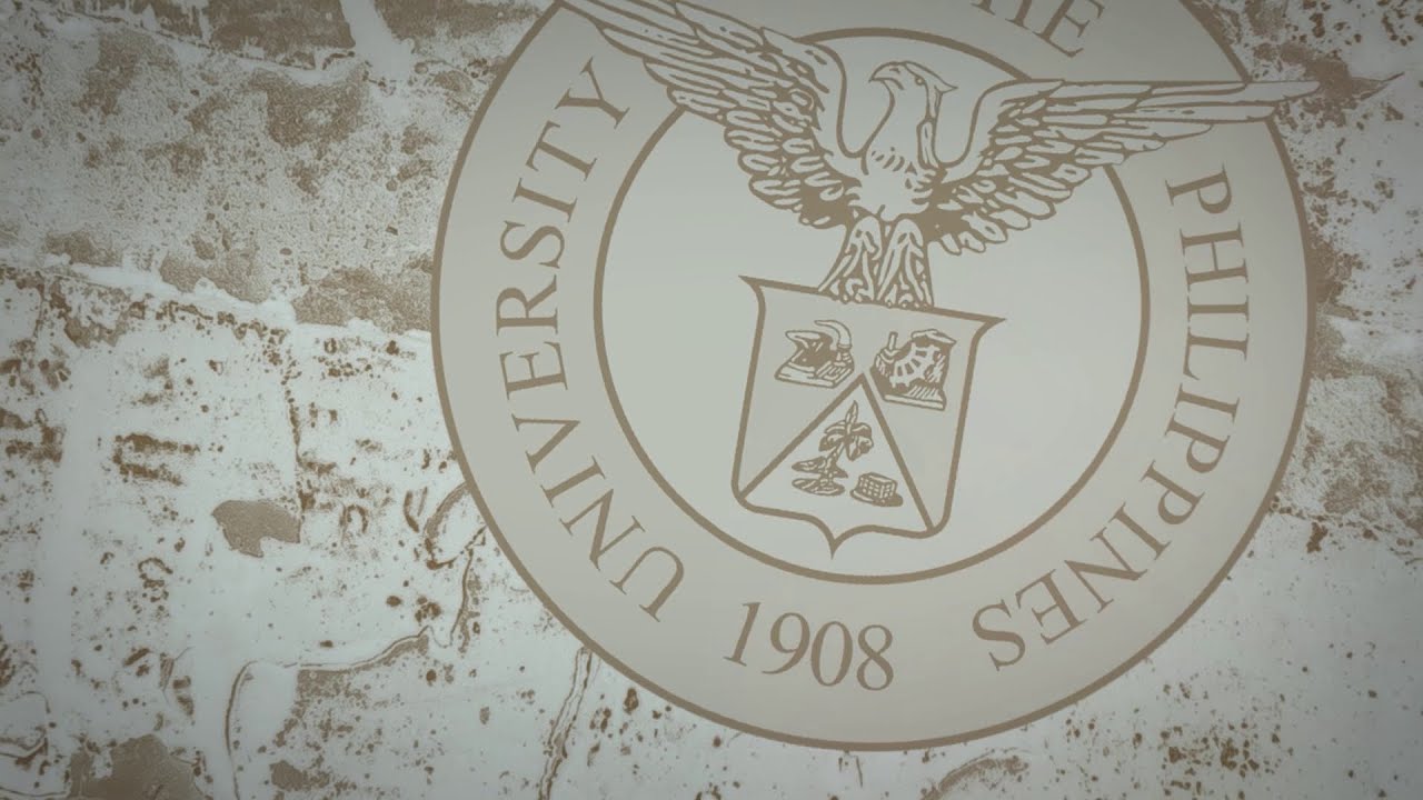 UP celebrates its 115th Foundation Day Anniversary – UP Alumni Website