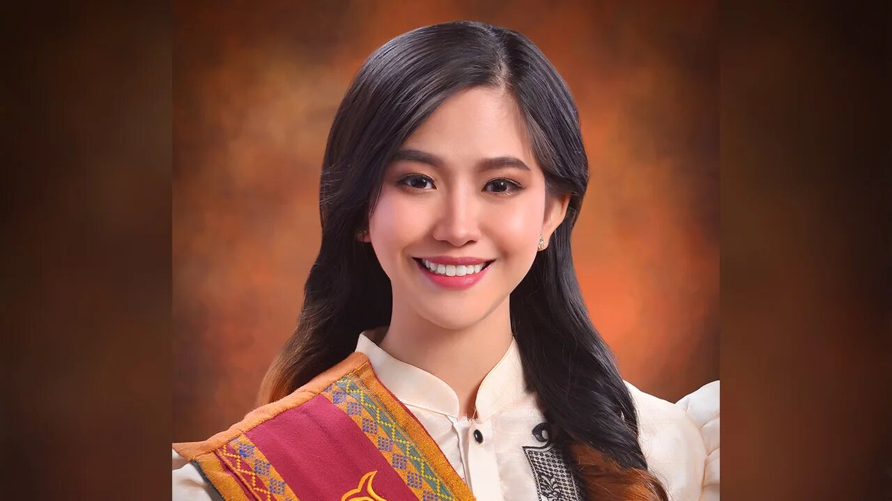 Cebu’s lone psychometricians exam topnotcher: ‘Believe in yourself ...