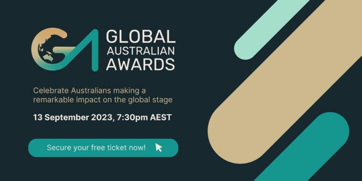 PH archaeologist, educator named finalists at Global Australian awards ...
