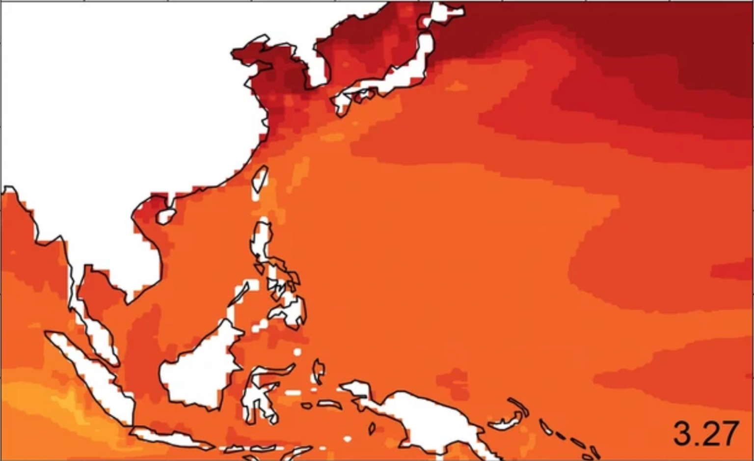 More intense typhoons to come this century, UP study warns – UP Alumni ...