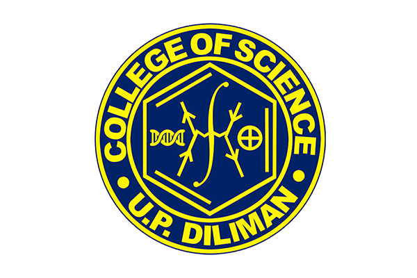 UP STS scientists assess the effectiveness of the Philippines’ COVID-19 ...