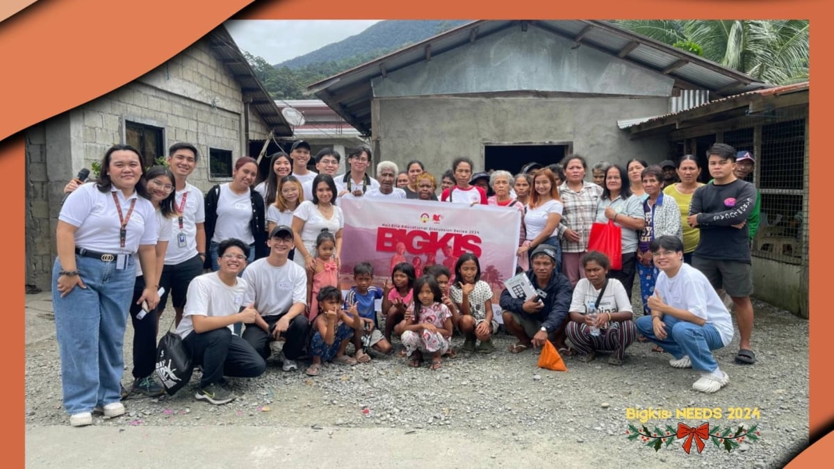 Gallery – UP Alumni Website